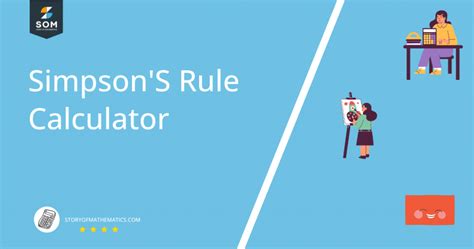 Simpson S Rule Calculator Online Solver With Free Steps
