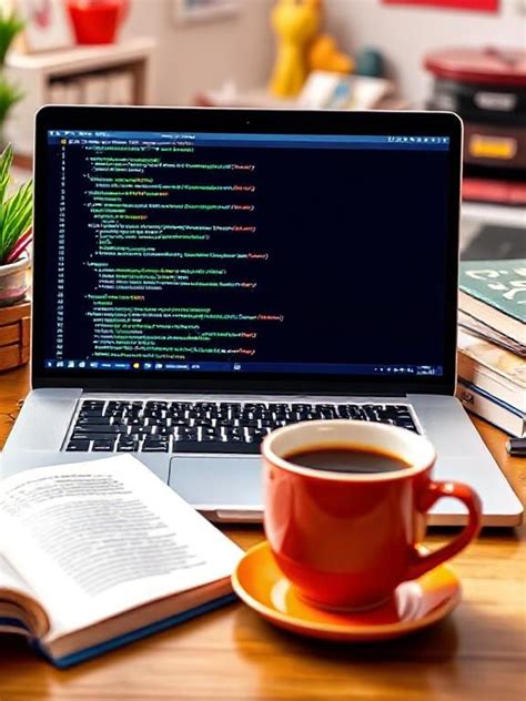 Learn Machine Learning Without A Cs Degree In 2025 Computer Science Degree Machine Learning