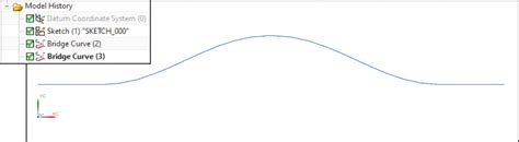 How To Create A Variable Helix In Nx Nx Tutorials Swoosh Technologies
