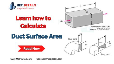 How Do You Calculate Cfm Of A Duct At Dollie Guth Blog