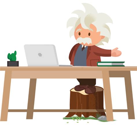 see impactsalesforcesaturday salesforce einstein vision and ocr at