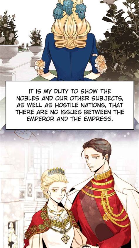 The Remarried Empress Emperor Anime Manhwa