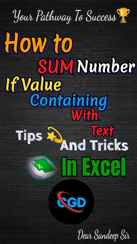 👑 Certified Excel Pro 👑 How To Use Int Function In Excel Excel Exceltips Exceltricks