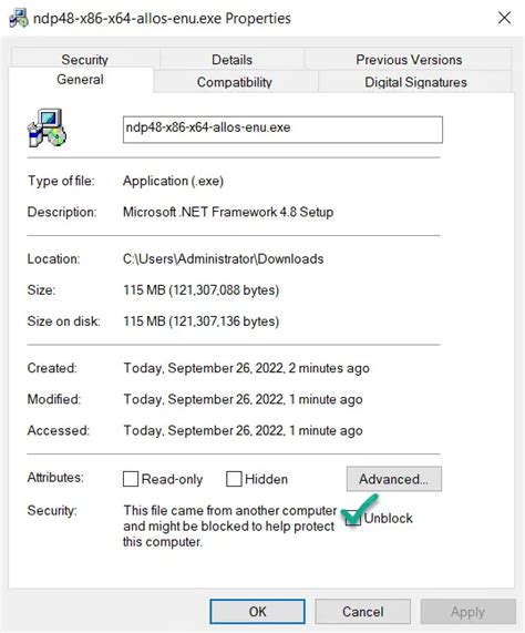 Step By Step How To Install Microsoft Net Framework 3