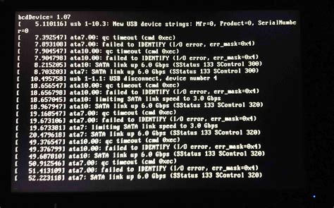 Cant See Mouse Cursor After Nvidia Graphic Driver Update Porincorporated