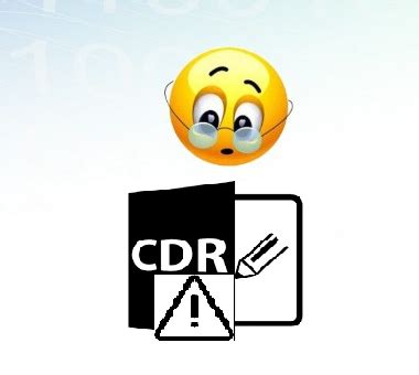 Different Methodologies To Resolve Cdr File Not Opening In CorelDRAW Error