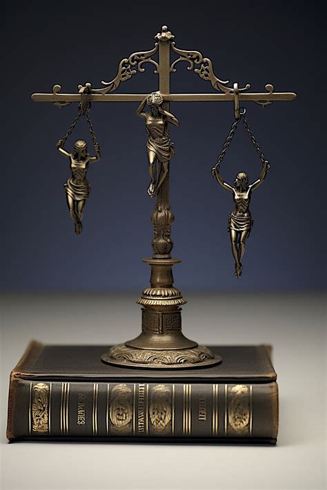 150 성서 무료 다운로드 사진 그림 및 배경 이미지 Pngtree