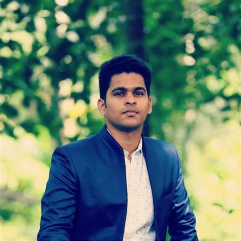 Jaison Jose Hate Speech Classifier