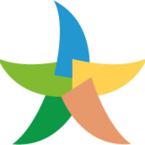 Decreto Ministeriale 28 Dicembre 2021 Ministero Dell Ambiente E Della Sicurezza Energetica