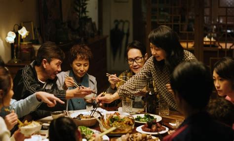 퀴어 영화 축제 서울국제프라이드영화제 7일 개막