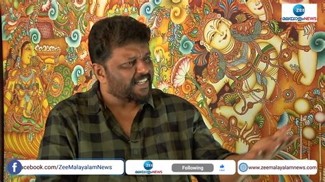 ഡീഗ്രേഡിംഗ് നാശത്തിന് മമ്മൂട്ടിയും മോഹൻലാലും ഇടപെടണം എം എ നിഷാദ്