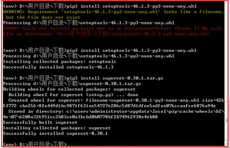 About K210 Oserror Reset Failed Error Programmer Sought