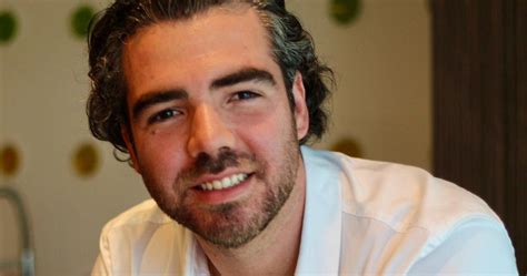 Pedro Rojas Of Platano Advisors On 5 Things You Need To Run A Highly