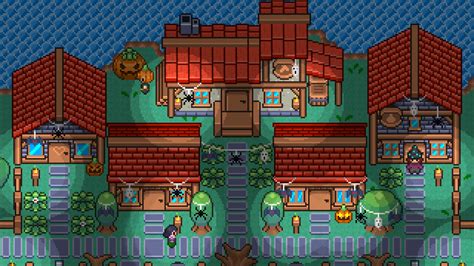 Rpg Maker Vx Ace Fantasy Dreamland Extra Pack On Steam