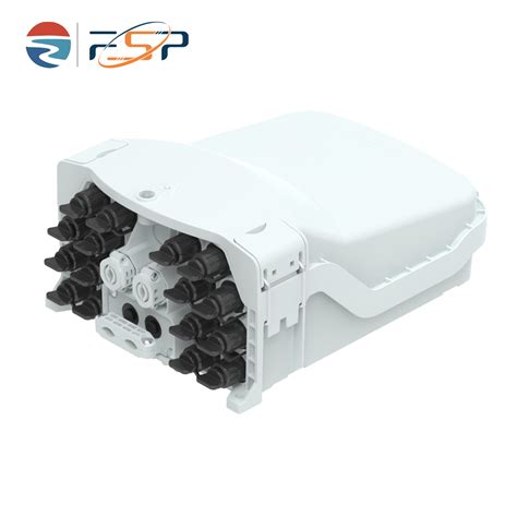 FSP-P-05 Series_Hangzhou Fiberspace IMP.&EXP Co.,Ltd.