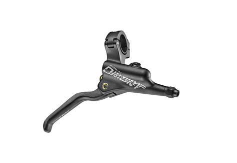 FREIN VTT TEKTRO ORION 4 PISTONS HD M745
