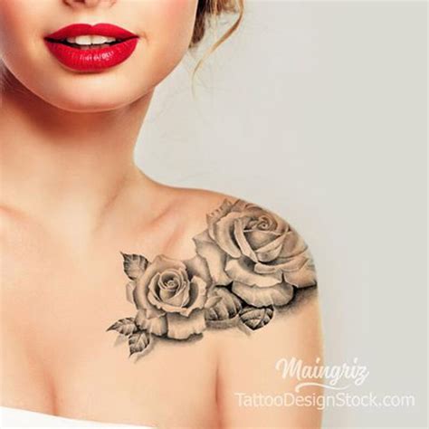 350 Sexy Tattoo Designs Ideas Instant Download Created By Etsy