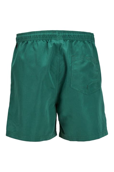 Fato De Banho Curto De Homem Ofertas Em Fatos De Banho De Homem