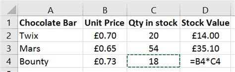 essential spreadsheet formulas for teachers philanthrop e