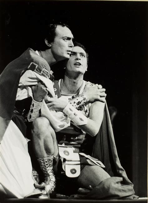 Aly Ben Ayed Palais Ben Ayed à Djerba