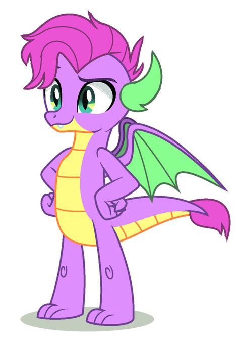 Mlp Ng Custom 2 By Princess Kitsune Tsu On Deviantart