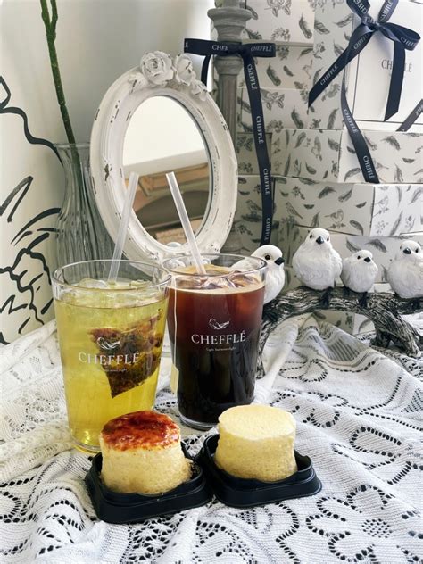 부산 광안리 신상 카페 치플레 핫플 예정 네이버 블로그