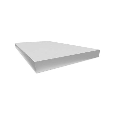 Expol 2400 X 1200 X 100mm R3 0 Polystyrene Board Bunnings New Zealand