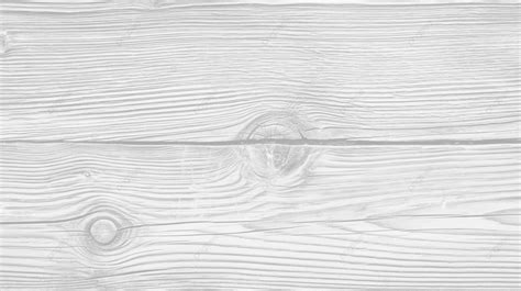 Close Up Shot Vintage Pine Wood Texture Revealed Overlay Oak Wood Oak