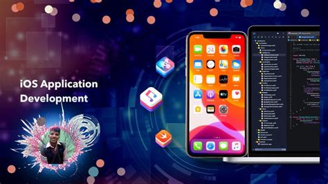 Complete IOS Bootcamp Swift Objective C YouTube