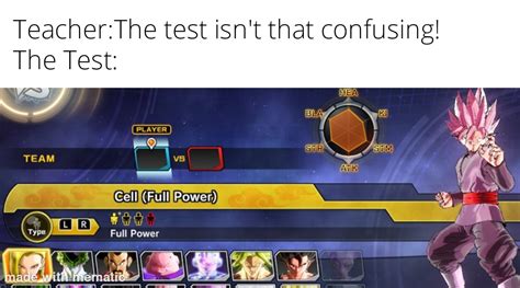 Tuffleized R Dbxv