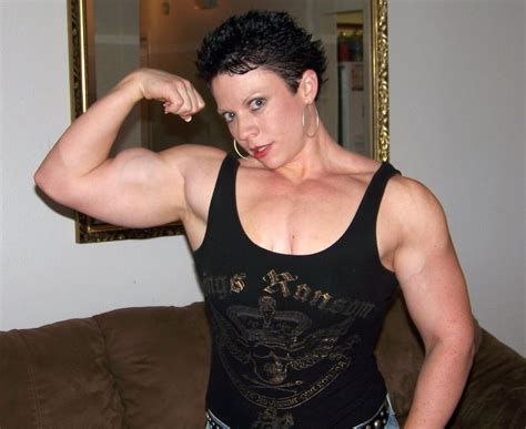 Judi Jo Walker