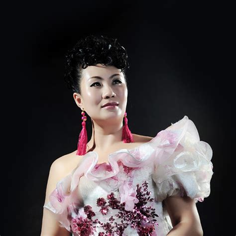 华语女歌手 Vv娱乐社区