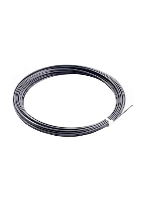 Buy Solinco Solinco Tennis String Confidential 17 120mm12m 2025