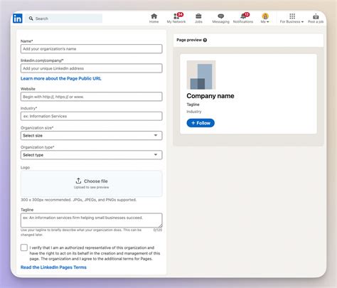 12 Linkedin Best Practices For Social Media Professionals
