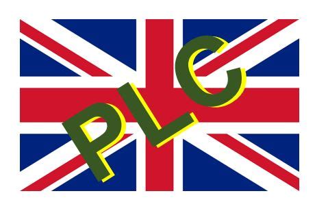 What Is A Public Limited Company PLC Definition And Meaning Market