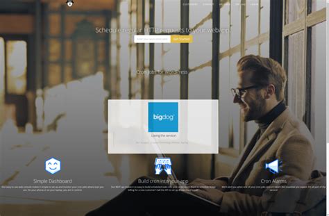 Crontab Guru Free Online Cron Schedule Tool Suggest