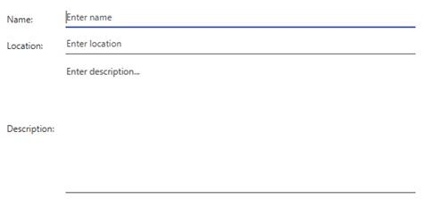 Javafx Align A Label With Textarea Stack Overflow