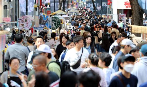 광주·전남서 440명 코로나19 확진일주일 전보다 186명 ↓ 파이낸셜뉴스