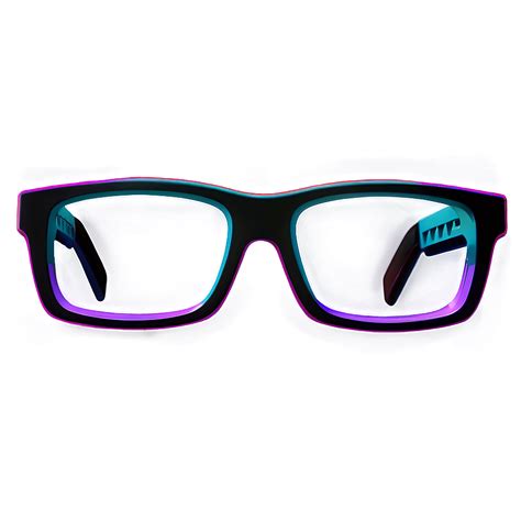 Download 3d Swag Glasses Png Uqd85