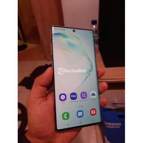 HP Samsung Note Bekas Harga Rp Juta Nett Normal Siap Pakai Murah Di Depok