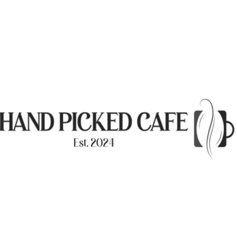 Hand Picked Cafe Dasmariñas