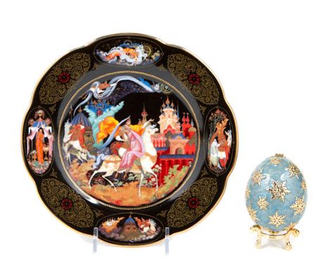 Bonhams A Large Assembled Group Of Various Items