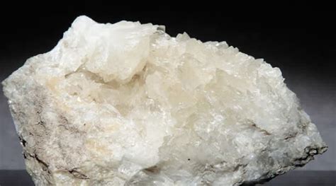 boron – Ati Maden