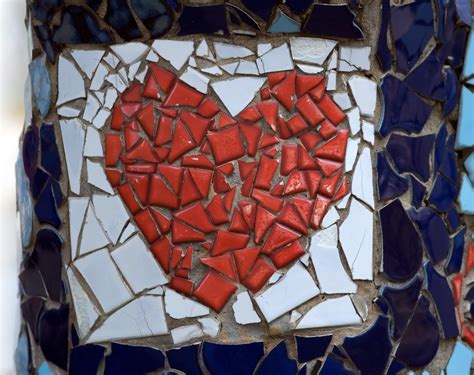 Guarding Your Heart While Dating Telegraph