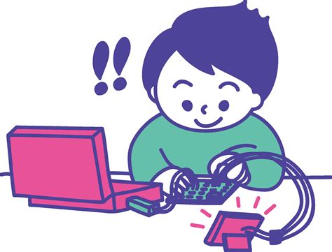 Python入門初心者にオススメ趣味で作れるプログラミング 選 PythonでFinTech講座