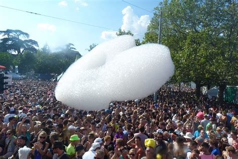 Giving A ‘l Party The Hangout Zodiac Discussion Forum