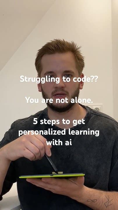 Struggling To Code Coding Ytshorts Programming Java Javascript Python Bootself