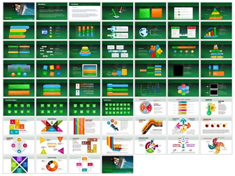 Data Protection PowerPoint Templates Data Protection PowerPoint Backgrounds Templates For