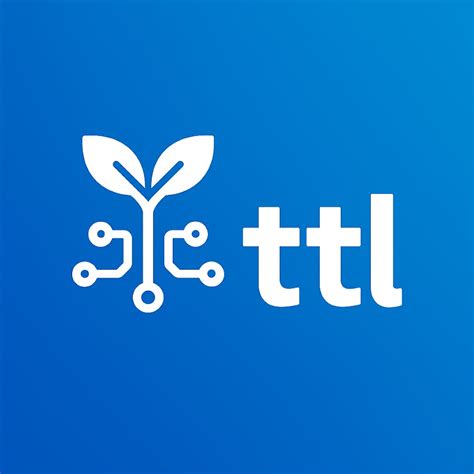 The Tiny Labs Youtube