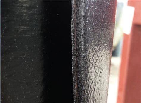 Sbs Modified Bitumen Waterproofing Membrane Bitumen Waterproofing